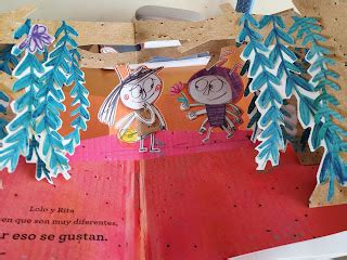 Cuentos De Lapiz Y Papel Te Quiero Casi Siempre