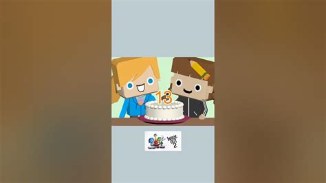 Inside Out 인사이드아웃 까칠이 Insideout Youtube