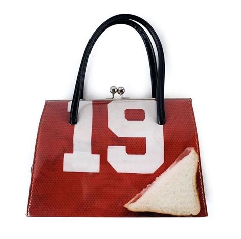 Pin By Shana Maurer On Thats Mah Purse I Don T Know U Bags Fun Bags Purses