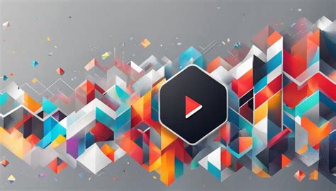 master the game how to become a youtube influencer