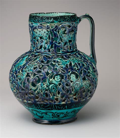 Most Famous Pottery At Olivia Sawtell Blog