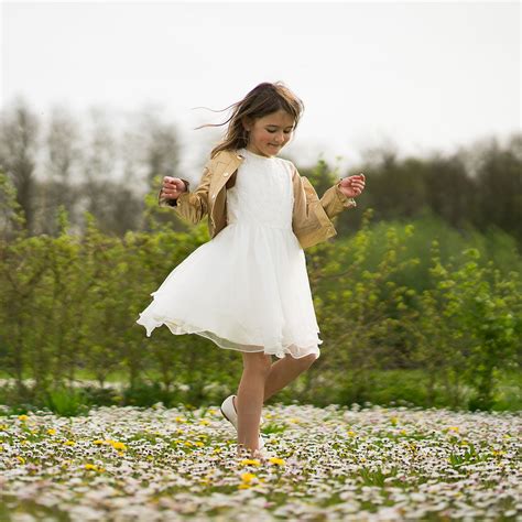 Huwelijksfotograaf België Andy Hauman Fotografie