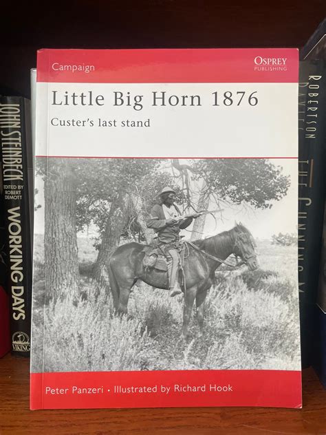 Berryville Old Book Shop Added Berryville Old Book Shop