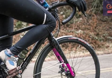 Are Eastern Bmx Bikes Good