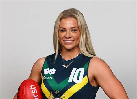 Draft Diaries Setbacks Have Only Made Ushers Return Stronger