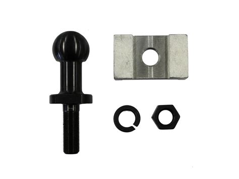 Chassis And Leveling Caravan Parts In Nz From Smile Caravans