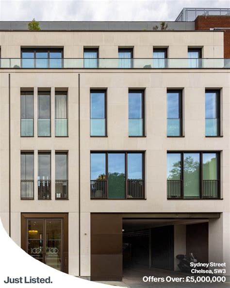 Bart Chmielecki On Linkedin Beautiful New Listing From Greg Burchett Dm For Further Details 💥