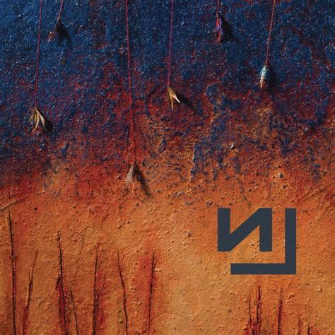 Nine Inch Nails Album