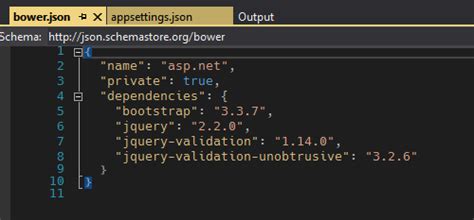 Building Elegant Applications With Aspnet Mvc Core 2 And Bootstrap 4 Using Coreui Code Repo
