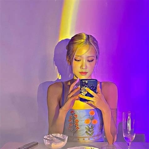 𝕄𝕚𝕟𝕪𝕒𝕟💋 Youtube