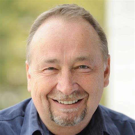 George Manahan Opus 3 Artists