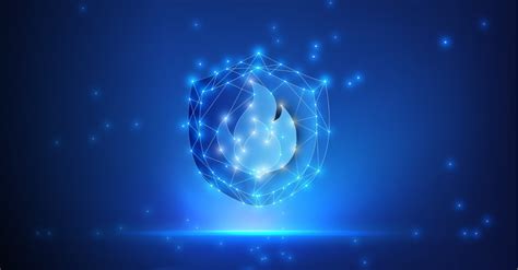 Sangfor 🏆 𝗦𝗮𝗻𝗴𝗳𝗼𝗿 𝗥𝗲𝗰𝗼𝗴𝗻𝗶𝘇𝗲𝗱 𝗶𝗻 𝘁𝗵𝗲 𝗡𝗲𝘄 𝗚𝗮𝗿𝘁𝗻𝗲𝗿® 𝗠𝗮𝗴𝗶𝗰 𝗤𝘂𝗮𝗱𝗿𝗮𝗻𝘁𝗧𝗠 𝗳𝗼𝗿