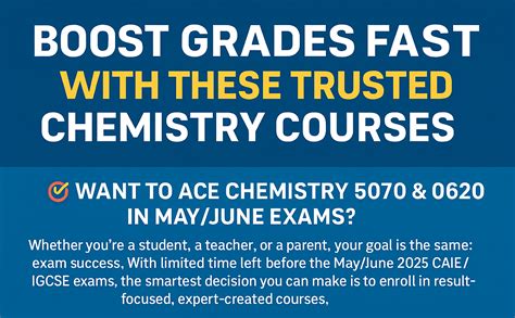 Isotopes Definition And Key Concepts For O Level And Igcse Chemistry