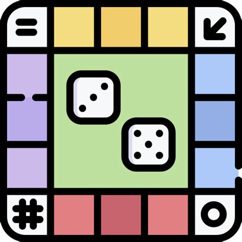 Data Analytics Review Games For The Classroom Accounting Is Analytics