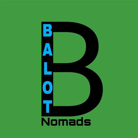 Balot Youtube