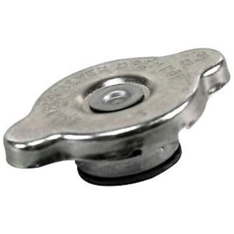 Stainless Steel 0 9 Radiator Cap At ₹ 58 Piece In Ahmedabad Id 22069769691