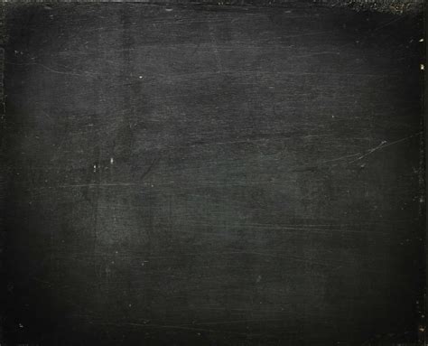 100 Blackboard Backgrounds