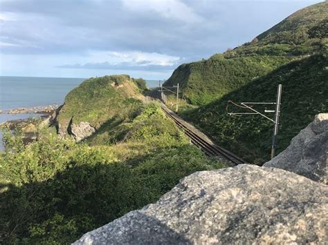 Bray Head 2019 All You Need To Know Before You Go With Photos
