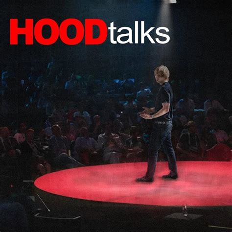 Uggly And Aqyla Это нам надо We Need This Lyrics Genius Lyrics