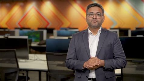 Kumar Iyer On Linkedin Mark Your Calendar For October 31st As We Convene In Person At Hotel…