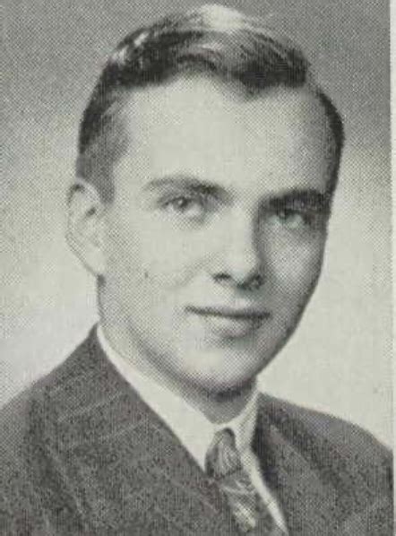 The Ghost Army Legacy Project Wwii Deception Unit