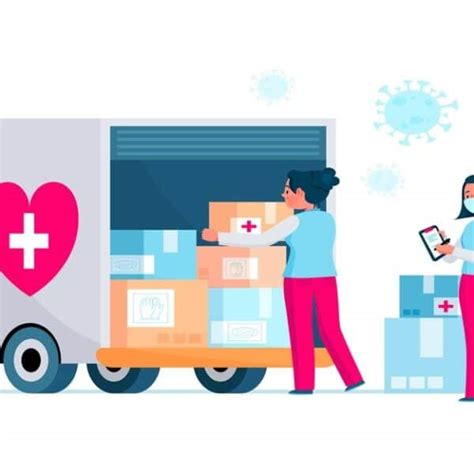 What Inventory Buffers Are And Why They Matter