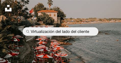 Imágenes De Client Side Virtualization Descarga Imágenes Gratuitas En Imágenes De Client Side Virtualization Descarga Imágenes Gratuitas En