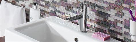 Mixer Taps What Are They What Types Can You Buy Sanctuary Bathrooms