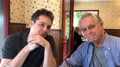 Fundraiser For Lindsey Pankhurst By Rose La Grua Help Patrick And Lindsey After Tragedy