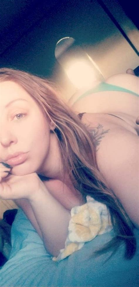 Facebook Exposed Shesfreaky Facebook Exposed Shesfreaky