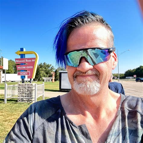 Michael Hopper Youtube