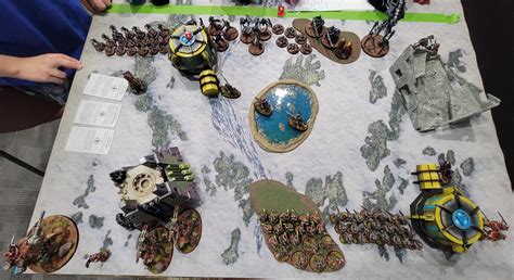 B11 B11 Gallery Dakkadakka