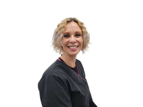Dentistry Orthodontics Dr Emily Hall