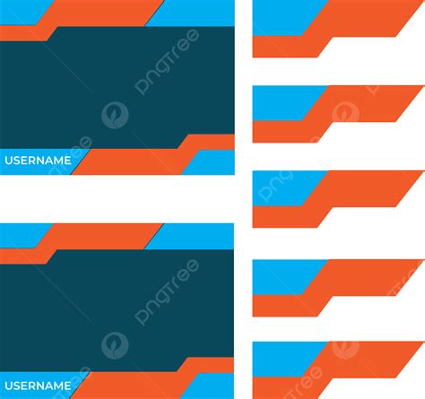 트 위치 스트림 패널 팩 디자인 무료 벡터 및 Png 위에 까는 것 경련 프레이머 Png 일러스트 및 벡터 에 대한 무료 다운로드 Pngtree