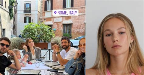 ნიკოლოზ ბასილაშვილის მეგობარი გოგონა ახალ ფოტოს გვიზიარებს Marao