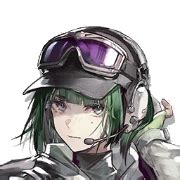 Category Ela Arknights Terra Wiki