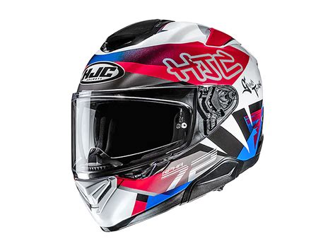 Мотошлем Hjc Rpha72 Goldy Mc21 Xl купить в Москве доставка по России