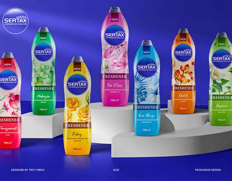 Multi Purpose Projects Photos Videos Logos Illustrations And