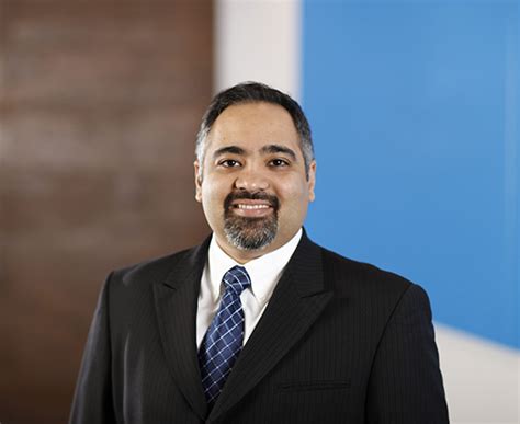 Niraj Acharya Pe Cfm Teague Nall And Perkins Inc