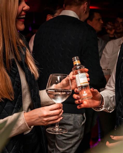 Zoutegrandprix Zgp Zoutegenerationsrally Londonessence Tonicwater Premiummixers Filip