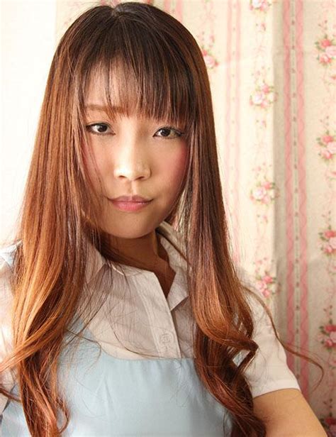 Top 42 Japanese Hairstyles For Women 2023