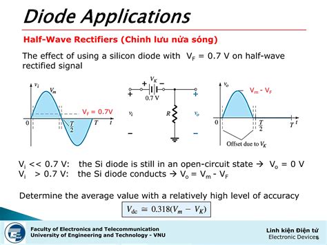 Diode For Student Bipolar Junction Transistor Study And Plan Pdf