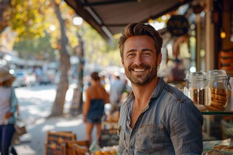 Comment S Duire Une Fille En Couple