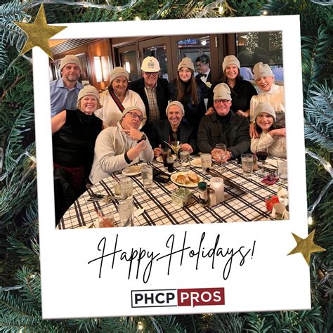 Phcppros On Linkedin Phcppros