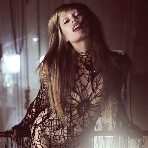 Miley Cyrus Dazzles In Something Beautiful Visual Album