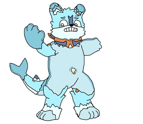 Inflatable Tf 3 By Davidmcgruff On Deviantart