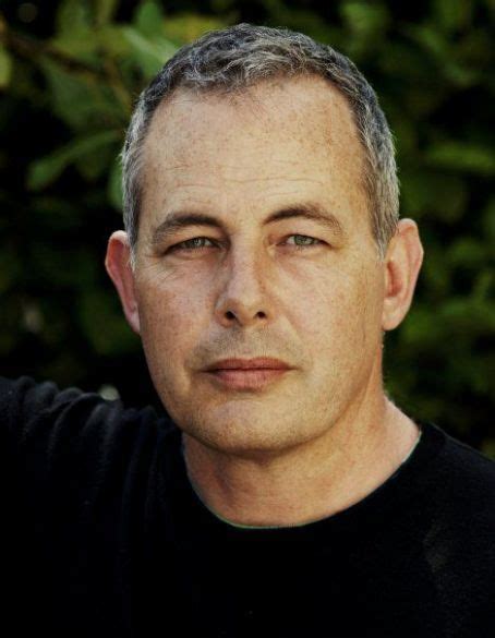 Daniel Abineri Photos News And Videos Trivia And Quotes Famousfix