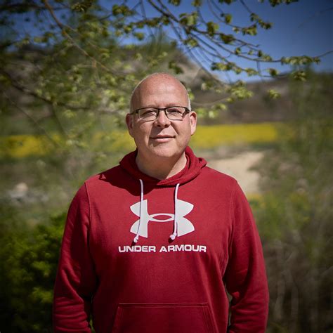 Manel Ruiz I Lobato El Nostre Equip Locals Tona