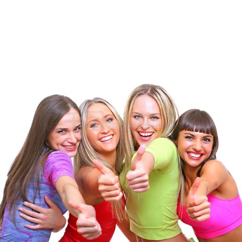 巴斯蒂免抠元素 青春与美丽 青春与美丽图片免费下载 5123292398 千图网pro