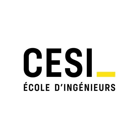 Cesi Logo And Brand Assets Svg Png And Vector Brandfetch